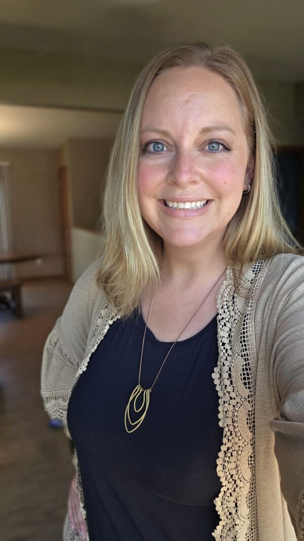 A Slightly Better Wife - Marriage.Homeschool.Motherhood